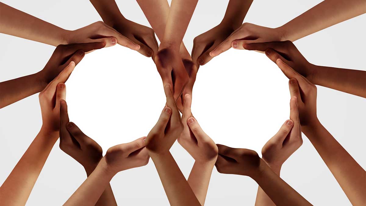 The System Dynamics Process - Loop Systems Thinking